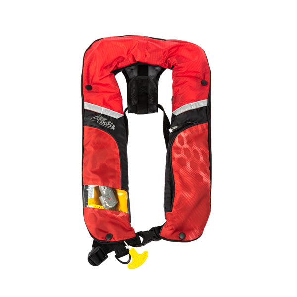 Hobie Inflatable PFD — Eco Fishing Shop
