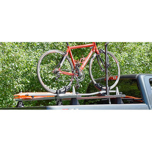 Malone CrossBed Pickup Truck Cross Rail System — Eco Fishing Shop