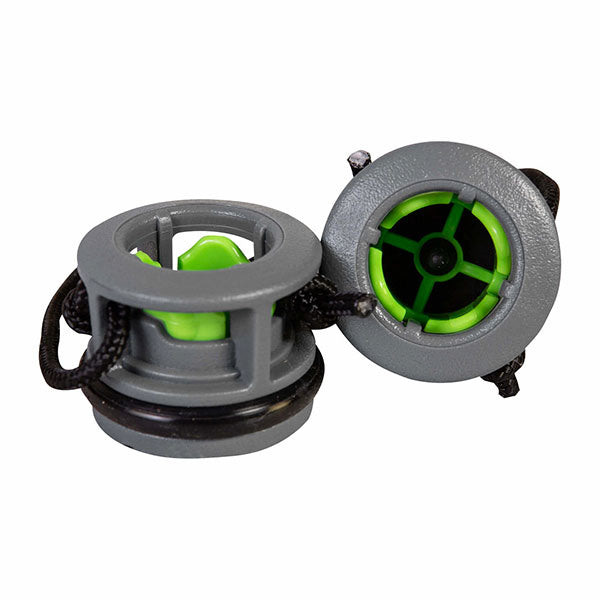 Old Town Short Scupper Valves — Eco Fishing Shop