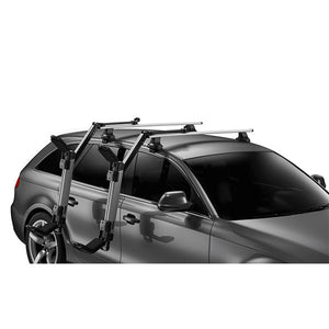 Thule Hullavator Pro — Eco Fishing Shop