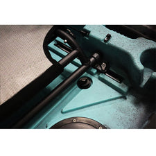 Vanhunks Mahi Mahi Fin Drive Fishing Kayak — Eco Fishing Shop