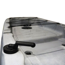 Vanhunks Orca Fishing Kayak — Eco Fishing Shop