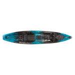 Wilderness Systems Radar 135 Fishing Kayak — Eco Fishing Shop