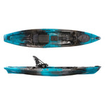 Wilderness Systems Radar 135 Fishing Kayak — Eco Fishing Shop