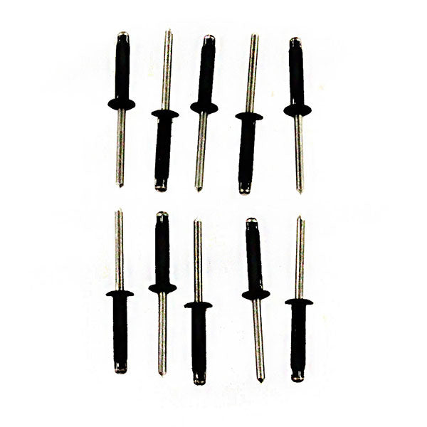 YakAttack Rivet Kit - 10 Pack — Eco Fishing Shop